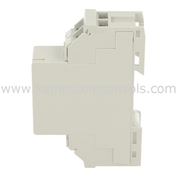 Dold IK8802.12 AC/DC24V DOLD INTERFACE RELAY, 24VAC/DC, 2 CHANGEOVER ...