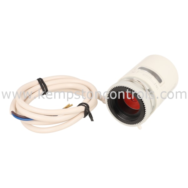 Honeywell Fema MT4-024-NO HONEYWELL SMALL LINEAR THERMOELECTRIC ...