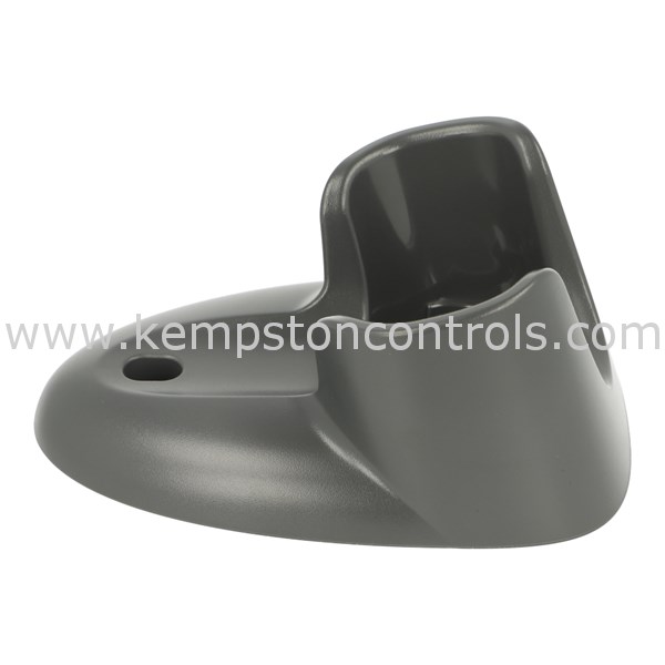 Sick TABLE MOUNT TABLE MOUNT, MOUNTING ACCESSORY | Kempston Controls
