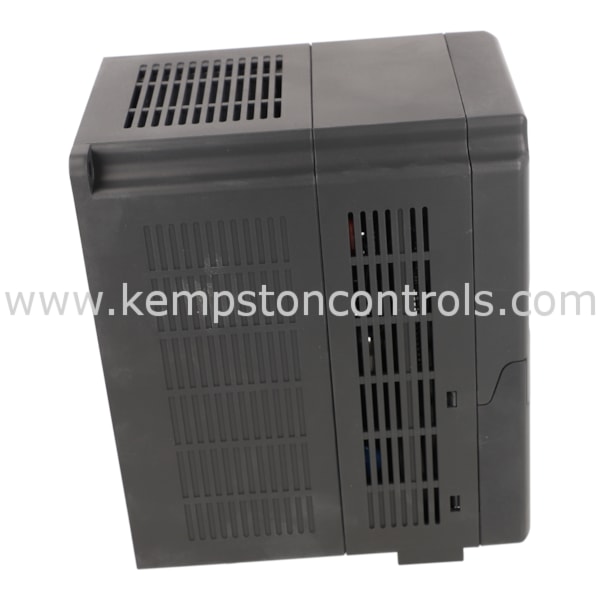 IMO XKL-150-21 IMO IDRIVE2 INVERTER 1.5KW, 1PHASE, 200V, 7.5AMP, RS485 ...