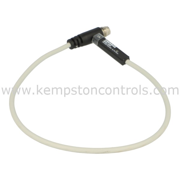 Pneumax MRS.UAP PNEUMAX REED SWITCH SENSOR WITH LED, 500MM CABLE + 3 ...