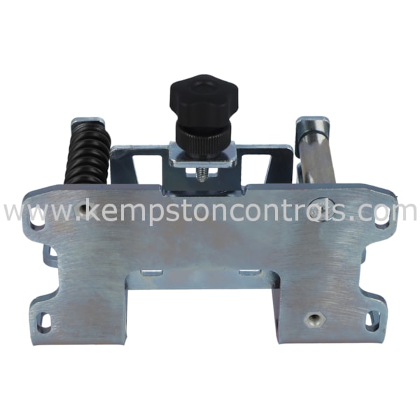 Sick BEF-AH-DX100 SICK ALIGNMENT BRACKETS | Kempston Controls