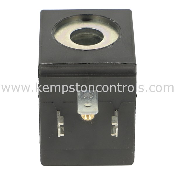 ASCO ZA10A.24/DC ASCO NUMATICS COIL 24/DC | Kempston Controls
