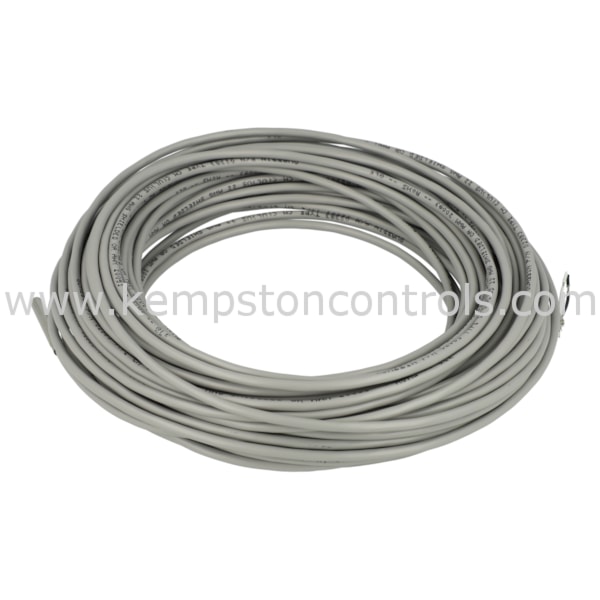 Other MCS-T100-60 MICRO CONTROL SYSTEM TEMPERATURE SENSOR, 0°C TO +70°C ...