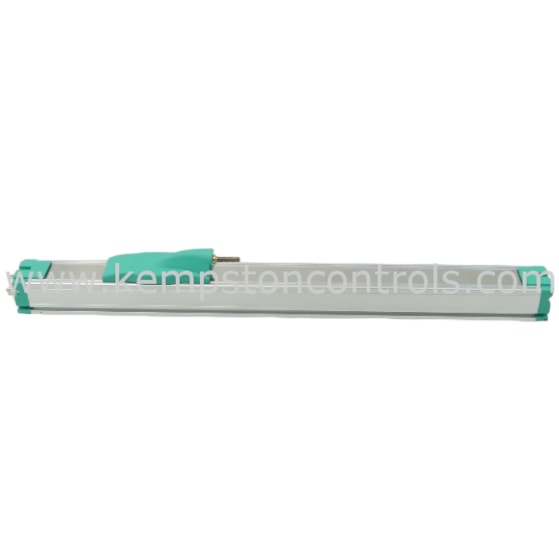 Gefran F004008 GEFRAN PK M 0300 LINEAR POSITION TRANSDUCER | Kempston ...