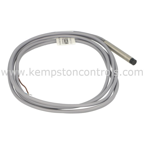 Scan LCM2-D0606P-A3U2 SCAN DISTANCE PROXIMITY SWITCH | Kempston Controls