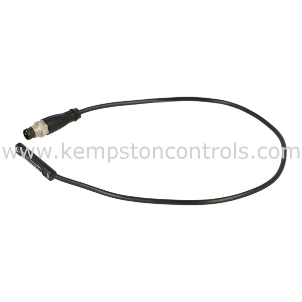 Norgren M/50/LSU/CP NORGREN MAGNETICALLY OPERATED SWITCH, FLUSH MOUNTED ...
