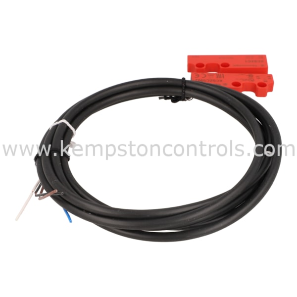 Telemecanique Sensors XCSDMC5902 TELEMECANIQUE MAGNETIC NON-CONTACT ...