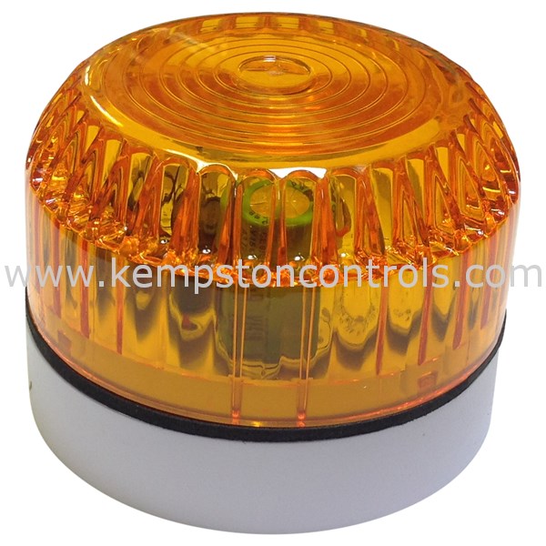 Eaton - Fulleon 531044FULL-0077 EATON/FULLEON SO/A/SW/10C/AT SOLEX ...