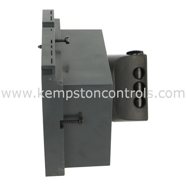 Schneider LV429337 SCHNEIDER DIRECT ROTARY HANDLE, COMPACT NSX 100/160 ...