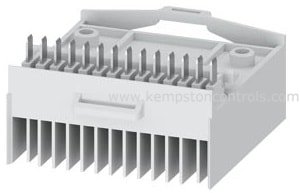 Siemens 3WA9111-0AB08 SIEMENS ACCESSORY 3WA/3WL SLIDING DISCONNECT ...