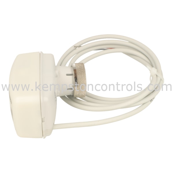 Johnson Controls MF-7482-1001 JOHNSON CONTROLS ELECTRIC TERMINAL UNIT ...
