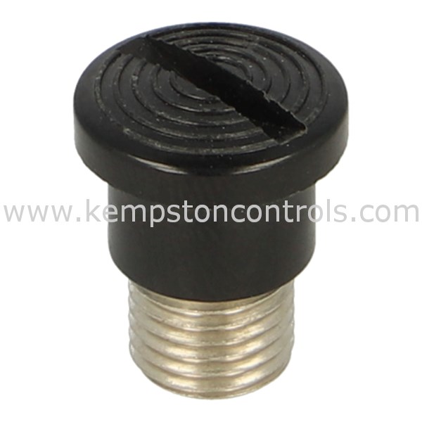 Wickman 19023 WICKMAN FUSE CARRIER ONLY | Kempston Controls