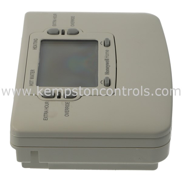 Resideo ST9400C1000 RESIDEO, CENTRAL HEATING, HOT WATER, CONTROLLER ...