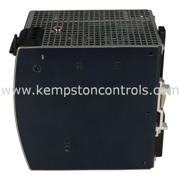 Puls QS20.241 POWER SUPPLY, Q-SERIES, 100-240V INPUT, 24VDC OUTPUT ...