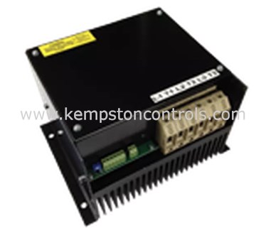 Sontay RE-3P-27 SONTAY 3 PHASE PANEL MOUNT, 27KW, 37A PER PHASE, ALARM ...