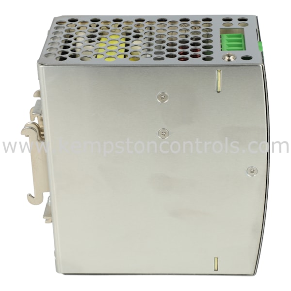 IMO LPS-1-240-48DC IMO POWER SUPPLY 90-265V AC INPUT 48VDC, OUTPUT 240 ...