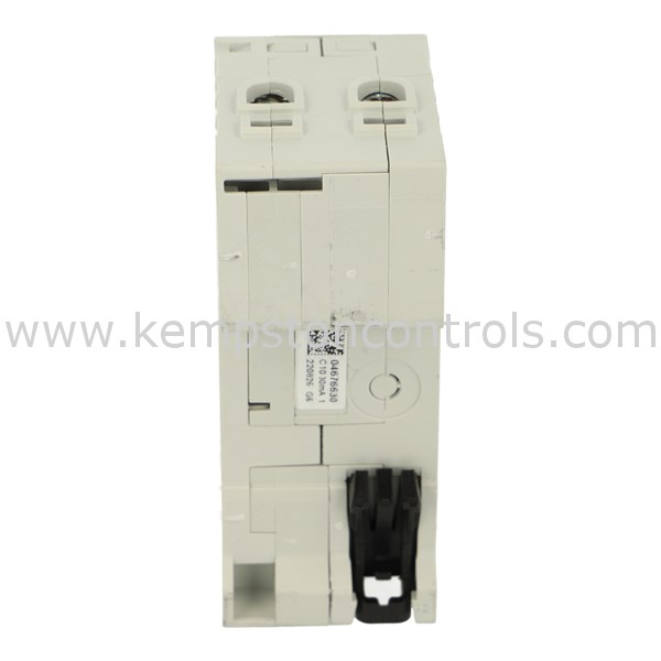 ABB 2CSR255180R1104 ABB RCBO, 10A, 2 POLES, 230V, 50-60HZ, 6KA, 1+N, A ...