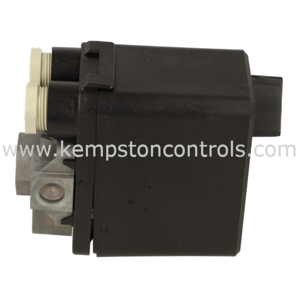 Telemecanique Sensors XMPC06C2941S701 TELEMECANIQUE PRESSURE SWITCH, 6 ...