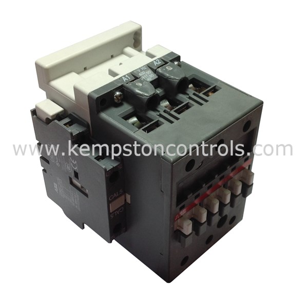 ABB 1SBL371001R8611 ABB 1SBL371001R8611 A63-30-11 400-415V 50HZ ...