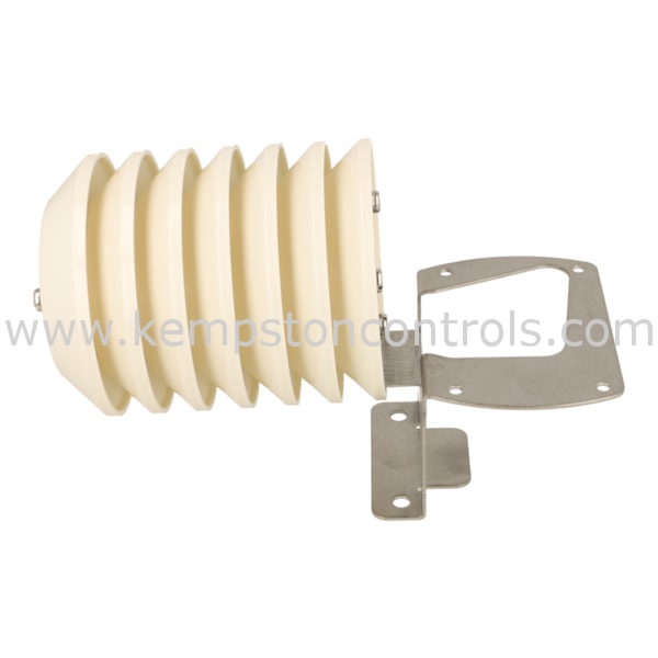 Siemens Smart Infrastructure BPZ:AQF3100 SIEMENS SMART INFRASTRUCTURE ...