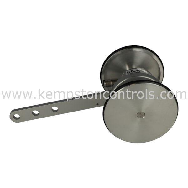 Sick DUV60E-32KFWAEA SICK, DUV60E-32KFWAEA, TWIN MEASURING WHEEL ...