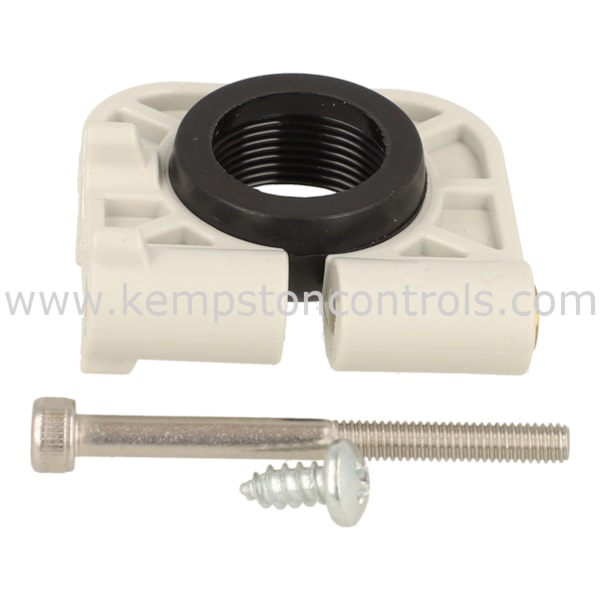 Sick MB-BS18MM-M4 SICK - MOUNTING BRACKET | Kempston Controls