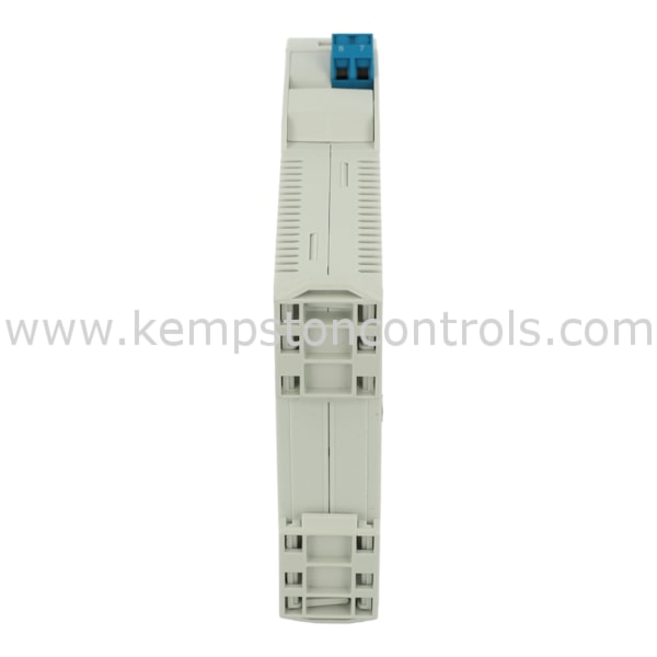 Endress + Hauser FTL325P-B1E1 ENDRESS + HAUSER NIVOTESTER POINT LEVEL ...