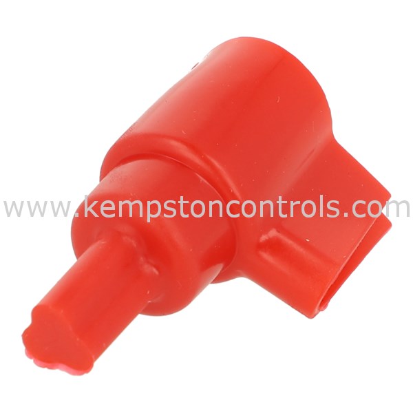 Bussmann PD8282 BUSSMANN TERMINAL SHROUD, COMPATIBLE WITH RS20 & RS32 ...
