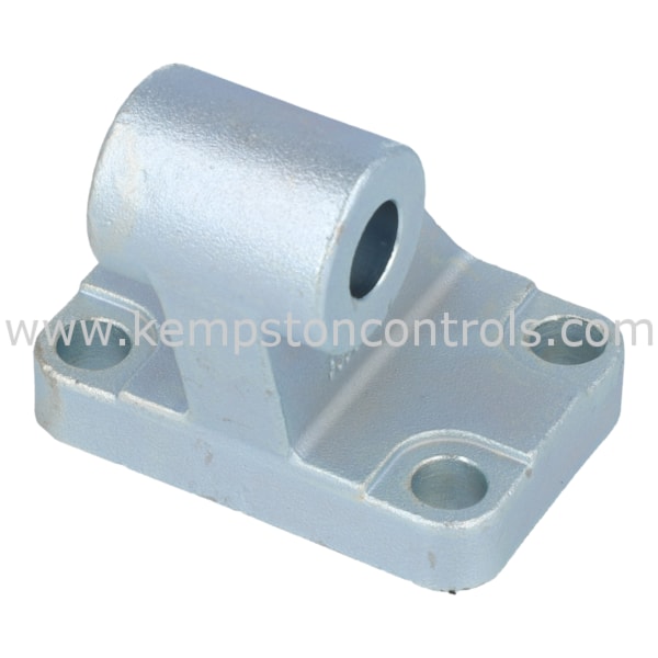 SMC E5050 SMC C96 SERIES CLEVIS PIVOT BRACKET | Kempston Controls