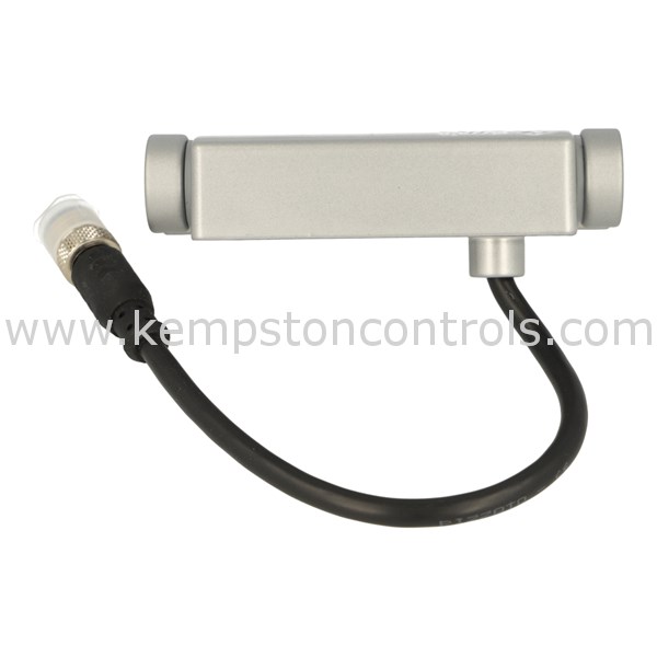 Pizzato HP AA050F-0.2PM PIZZATO 'PALLADIO' INTEGRATED HINGE SAFETY ...