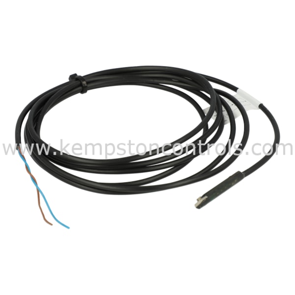 Camozzi CSH-223-2 CAMOZZI REED SWITCH, 2 WIRES,10-30VAC/DC,H-SLOT, WITH ...