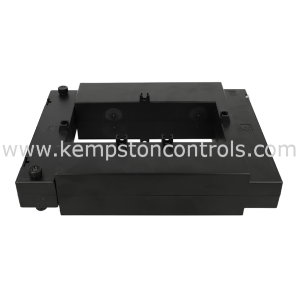Crompton Instruments SC5-2500/5A CROMPTON INSTRUMENTS CASE 5 SPL CORE ...