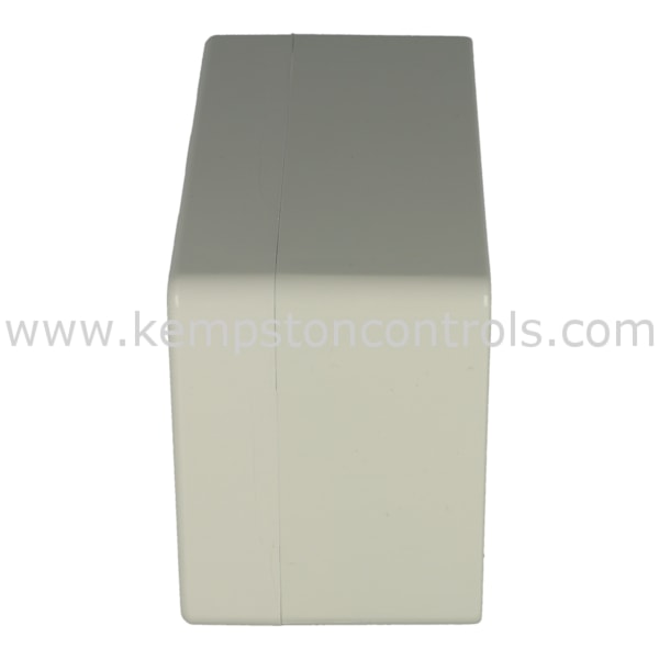 Eaton E22CSP2 EATON ENCLOSURE 2 WAY 56MM LENGTH: 1.2MM WIDTH: 0.8MM ...