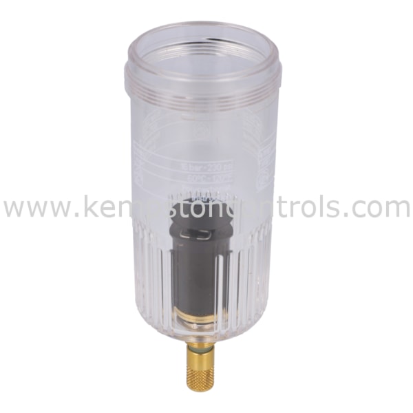 Emerson Aventics 1827009338 ASCO AVENTICS NL4-CLS-PNB-AO | Kempston ...