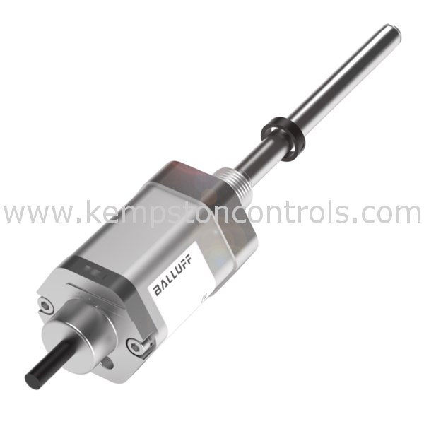 Balluff BTL7-G501-M0225-P-S32 BALLUFF POSITION SENSOR, -10 TO +10V, FOR ...