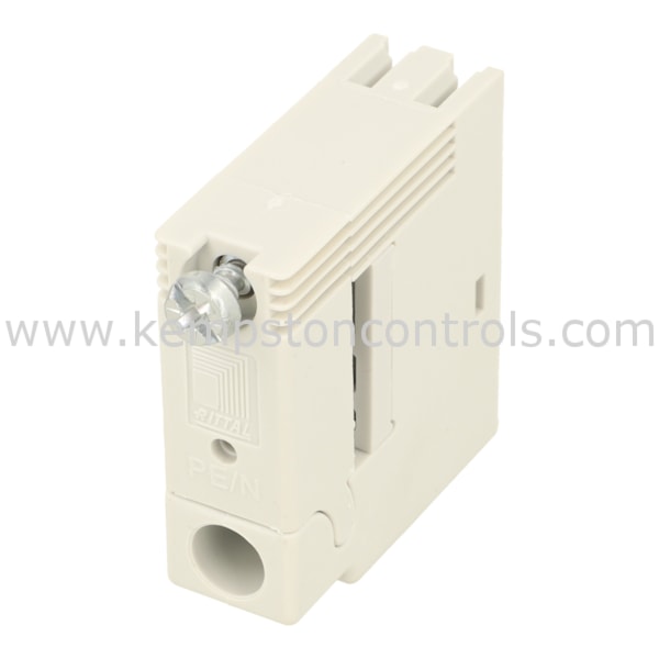 Rittal SV 9340030 RITTAL SV BUSBAR SUPPORT 1 POLE | Kempston Controls