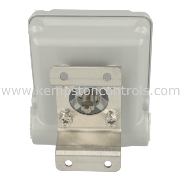 FESTO SRBC-CA3-YR90-MW-22A-1W FESTO SENSORBOX, 0 TO 30 V, SCREW ...