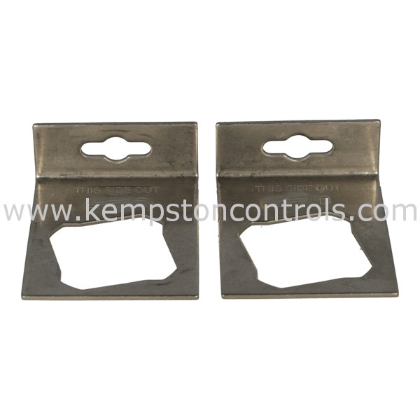 Emerson Asco P652AT503860002 ASCO NUMATICS 652 SERIES SIDE MOUNTING ...