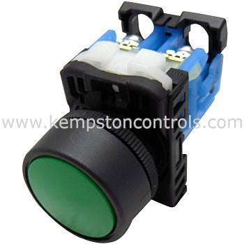 Fuji AR22FOR-10G FUJI SEE AR22F0R-10G | Kempston Controls