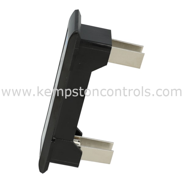 Eaton 32MFH MEM TYPE M HRC FUSE CARRIER 32A | Kempston Controls