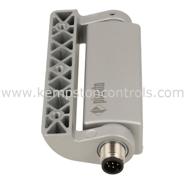 Pizzato HP AA050F-KSM PIZZATO 'PALLADIO' INTEGRATED HINGE SAFETY SWITCH ...