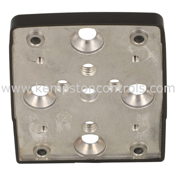 Cognex ISB-7000-7K COGNEX CONVERT MOUNTING BRACKET | Kempston Controls