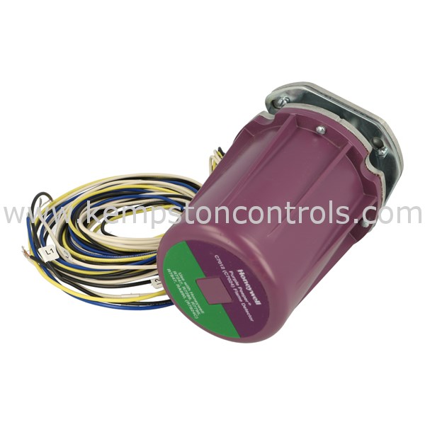 Honeywell ICT C7012E1112/U HONEYWELL ICT PURPLE PEEPER UV FLAME SENSOR ...