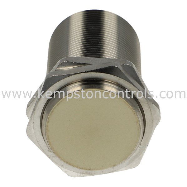 Sick IMF30-15BPSNC0S SICK IMF INDUCTIVE SENSOR, M30, 15MM RANGE, PNP ...