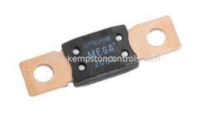 Littelfuse 0298150.TXN LITTELFUSE AUTOMOTIVE FUSE, 32VDC, 150A MEGA ...