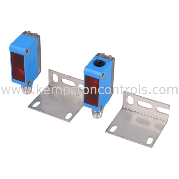 Sick GSE6-P4212 SICK G6 PHOTOELECTRIC SENSOR | Kempston Controls
