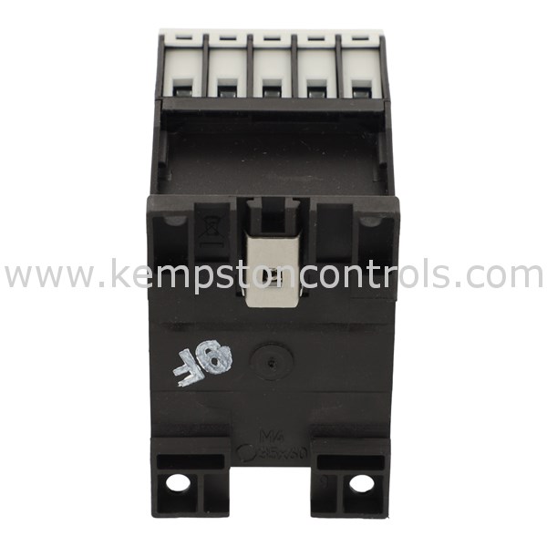 Eaton Moeller DILM9-10(24V50HZ) MOELLER CONTACTOR, 3 POLES, 4 KW, 1NO ...