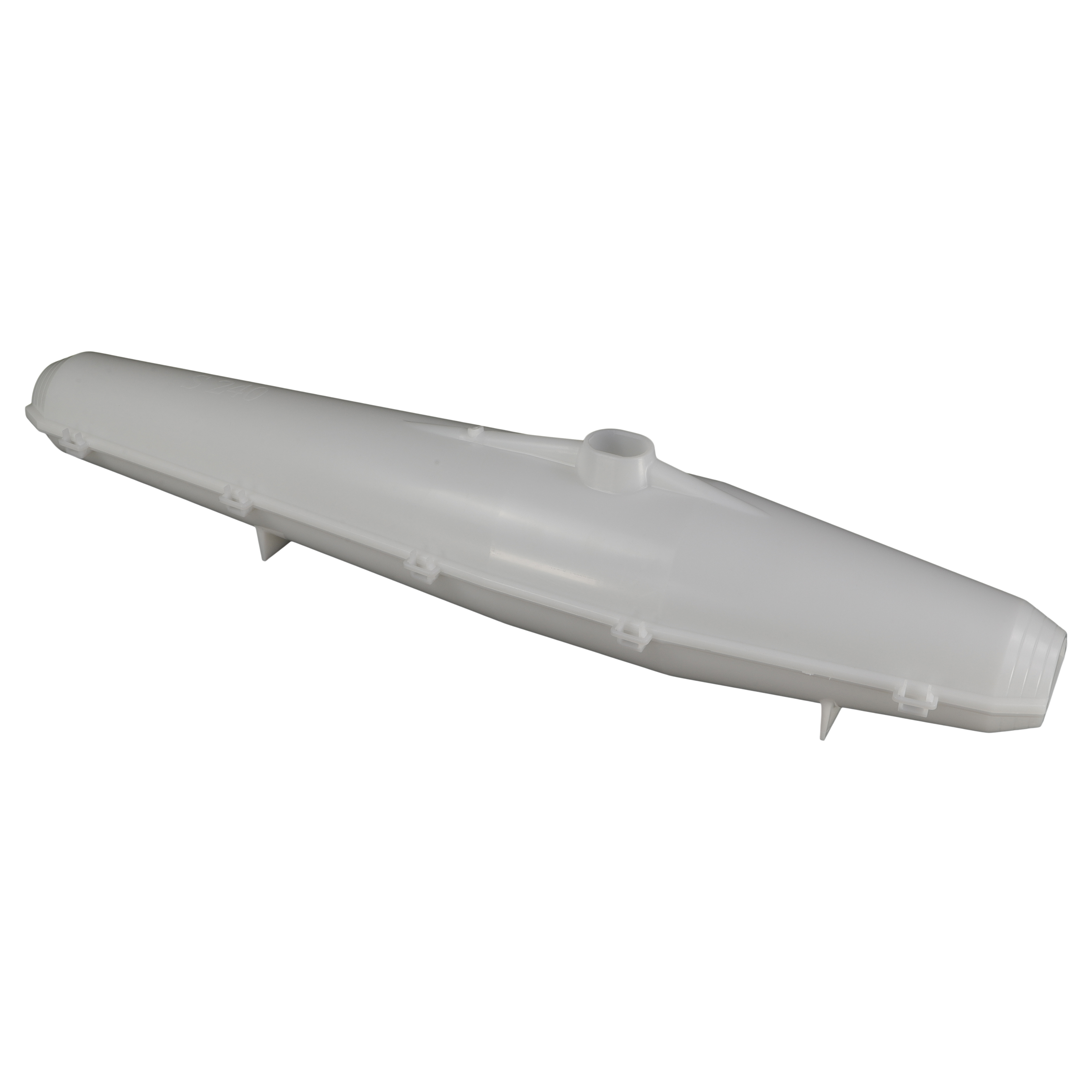 Termination Technology JK150-240 TT STRAIGHT RESIN JOINT KIT 150MM ...
