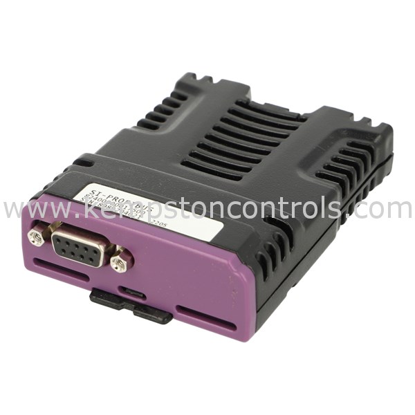 Control Techniques 82400000017500 CONTROL TECHNIQUES SYSTEM INTEGRATION ...